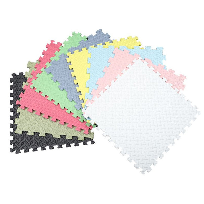 TATAMI KIDS – linyi onemax tatami