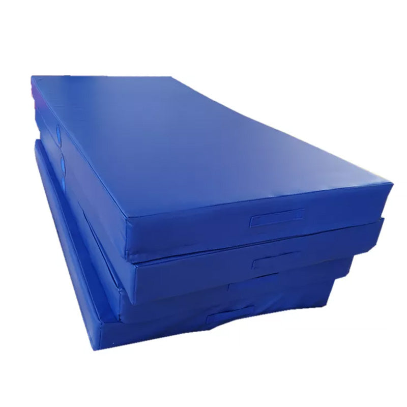 gymnastics mat – linyi onemax tatami