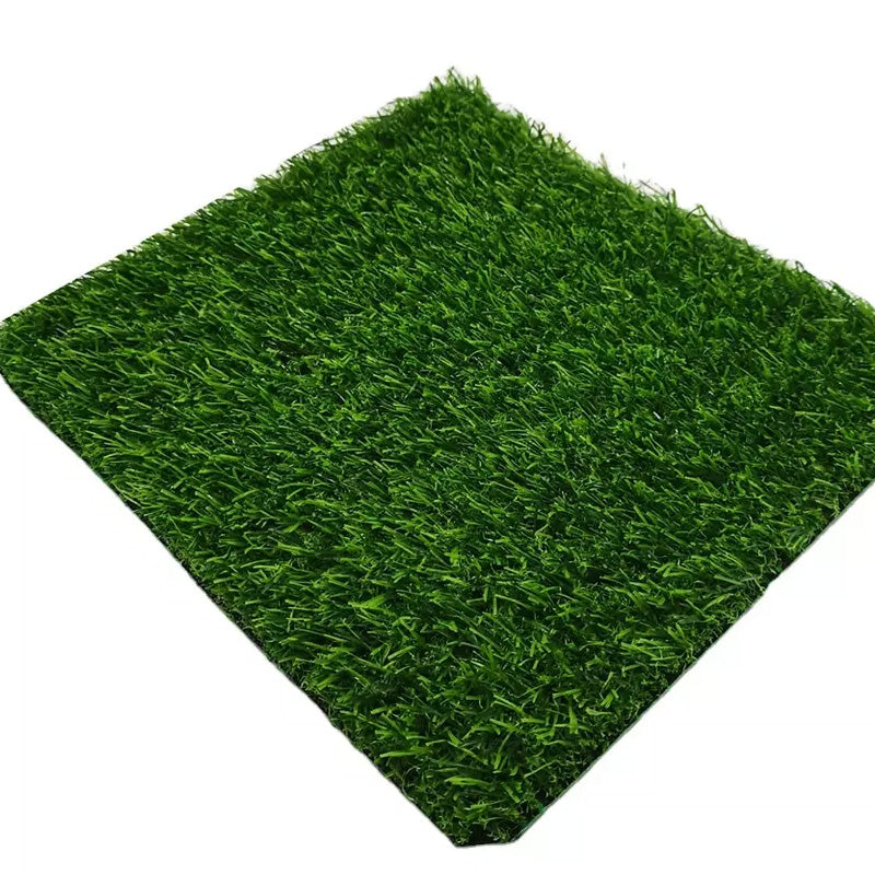 lawn mat – linyi onemax tatami