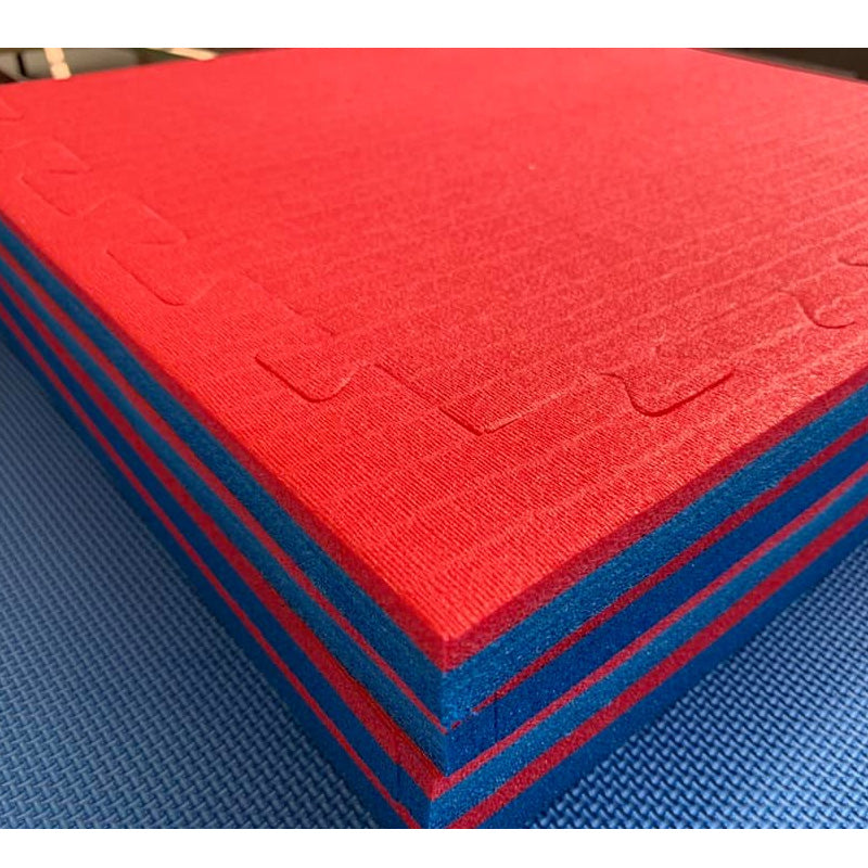 xpe karate mat – linyi onemax tatami