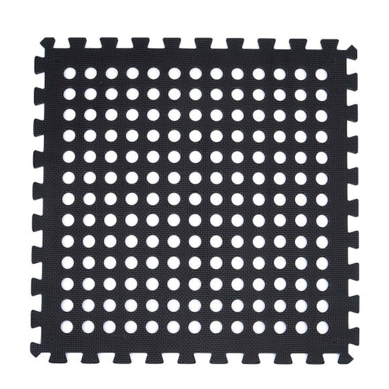 drain mat – linyi onemax tatami
