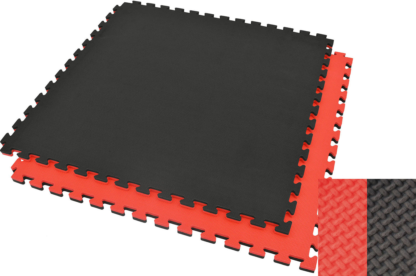 Sale tatami ,mats ,play mats for sports ,fitness and kids – linyi ...
