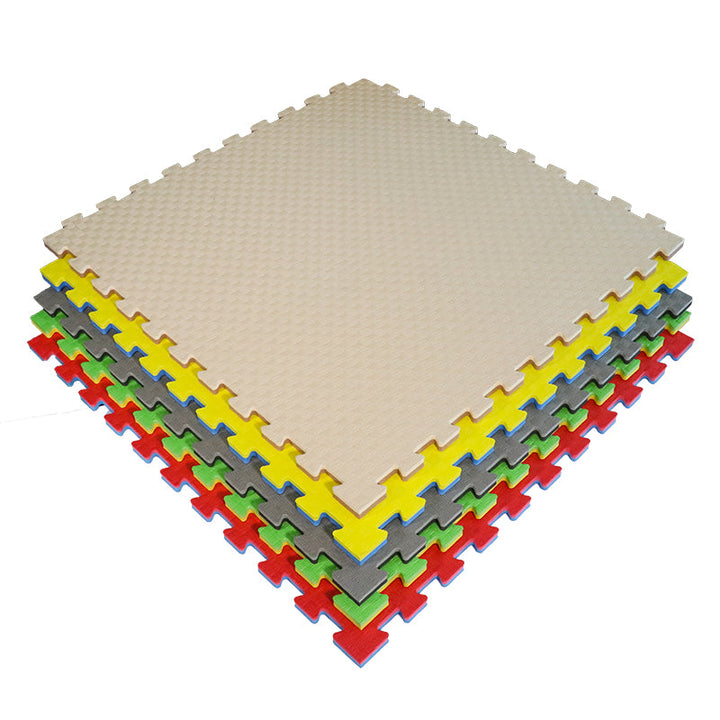 Sale tatami ,mats ,play mats for sports ,fitness and kids – linyi ...